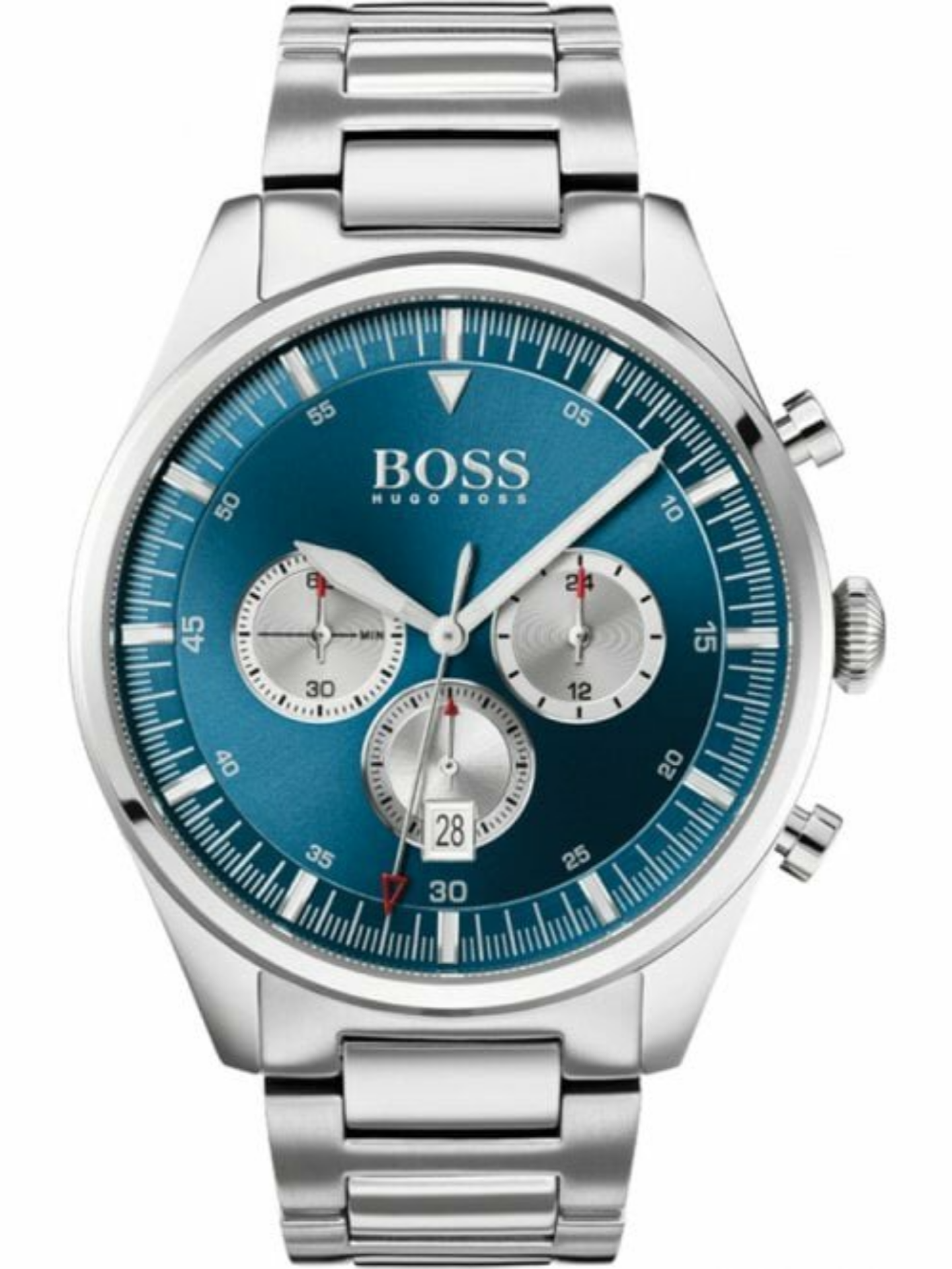 Наручные часы Pioneer