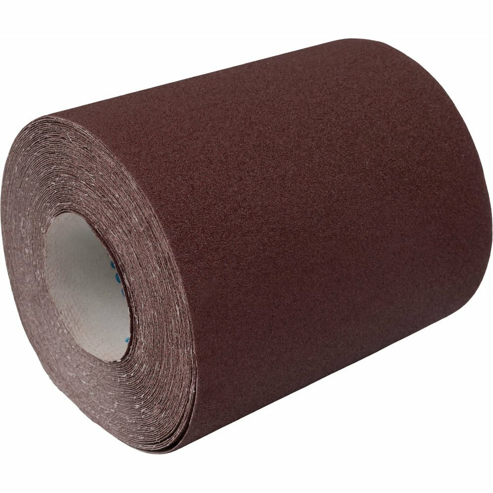 Водостойкая шлиф-шкурка Gigant GRS-102102