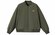 Куртка Dickies, размер XL