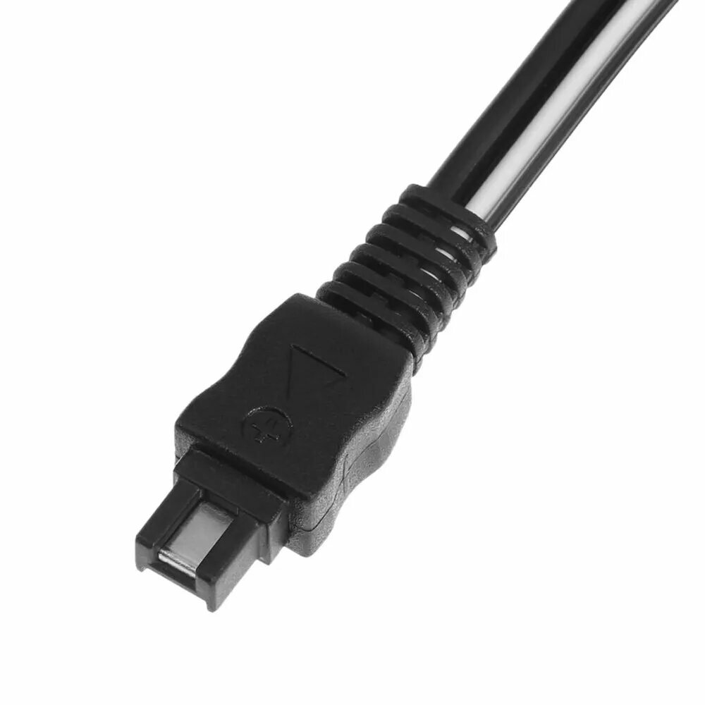 Адаптер питания для видеокамер Sony AC-L200 с евровилкой, 8,4 В, 1,5 1,7 А