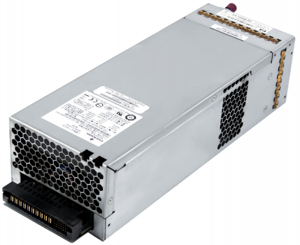 Блок питания HP 81-00000083-00-01 573W