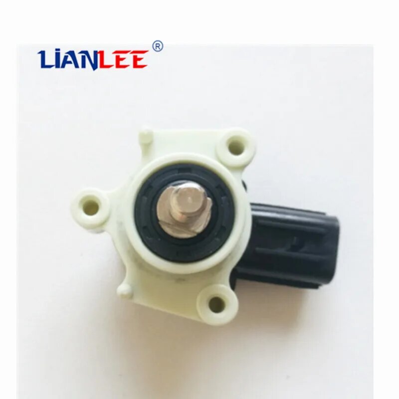 Датчик уровня фар 89408-30150 89406-50130 89405-48010 89407-76010 для Lexus CT200h ES350 GS300 GS430 GS450h GS460 LS600h LX