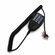 Микрофон Guyugoey AARMN4026B для Motorola