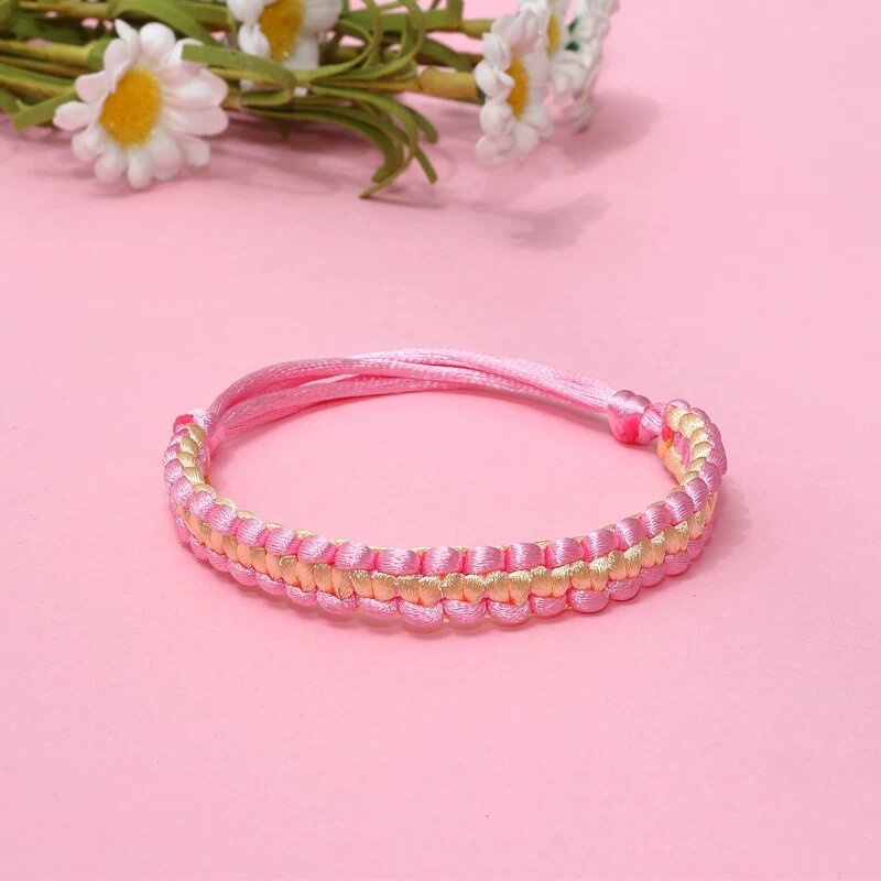 Ошейник для кошек, ошейник-кольцо, колокольчик для собак и кошек, плетеный ошейник для кошек, декоративный ошейник для