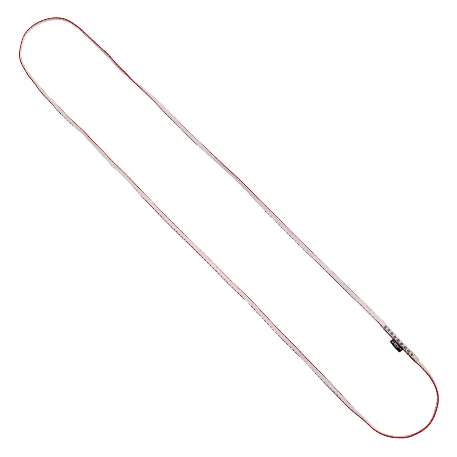 Петля Singing Rock Dyn sling 8 мм, 120 см