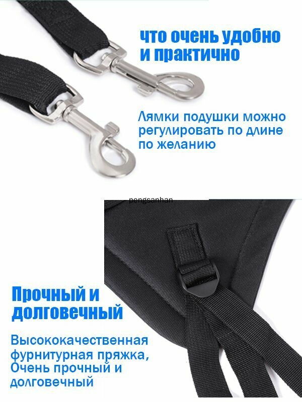 Набор для серфинга — фото 1