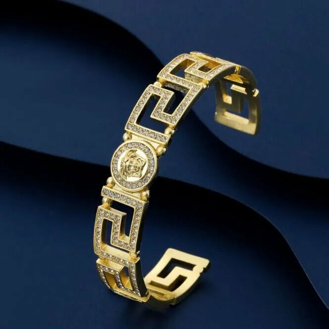 Браслет — фото 1