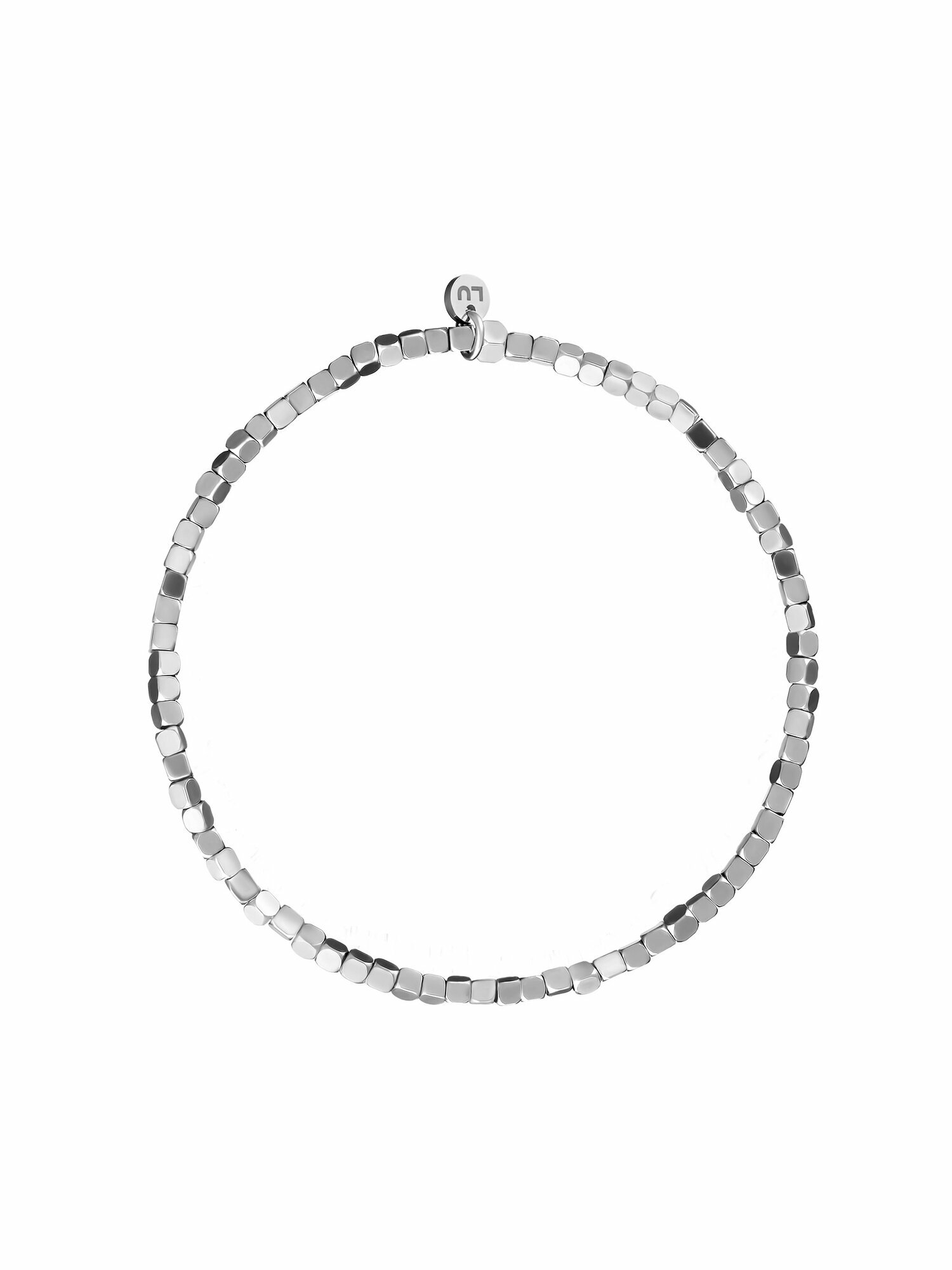 Браслет LU Jewel