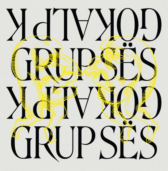 Grup Ses & Gokalp K.