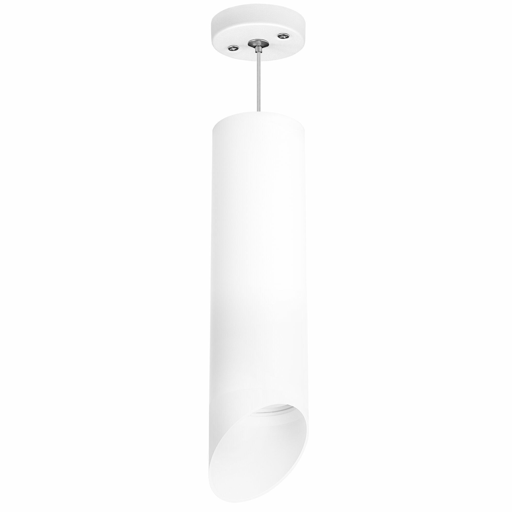 Подвесной светильник Rullo Lightstar RP649686