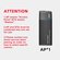 Heltec Wi-Fi HaLow Dongle AP