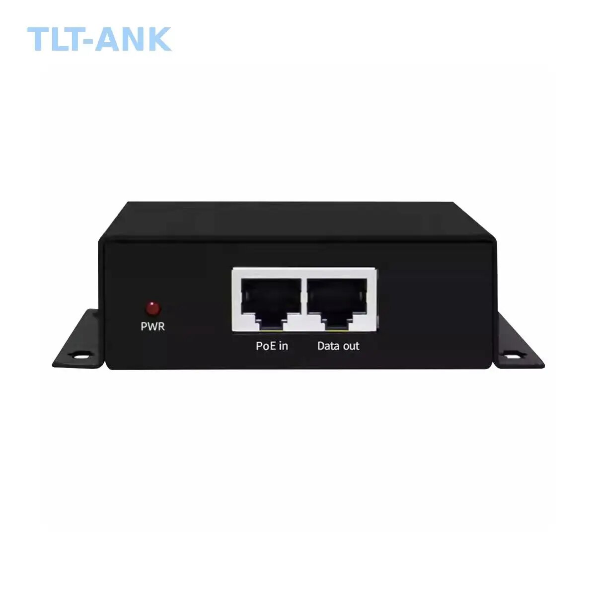 TLT-ANK FL-PD1G-4812BT PoE-сплиттер 802.3bt