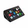 Mirabox 293S Stream Deck Macro Keypad Черный, 293S-B