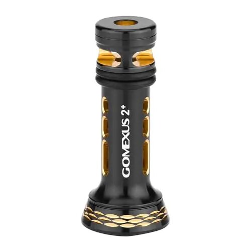 Рукоятка Gomexus 2+ Reel Handle для Daiwa Legalis