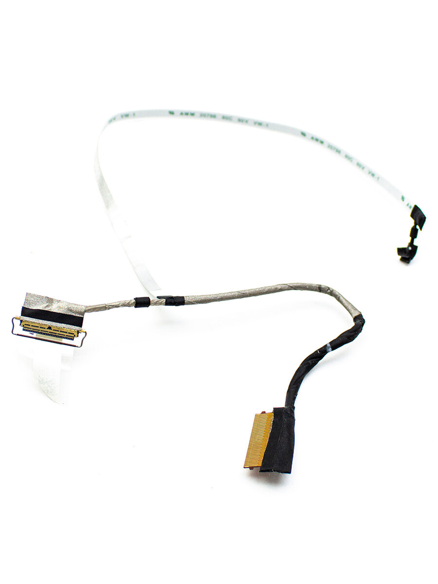 Шлейф матрицы для ноутбука Acer TravelMate P214-41, Acer TravelMate P2 TMP214-41, DD0ZAILC002