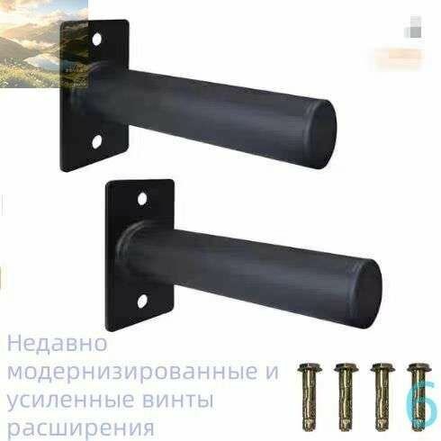 Гриф гантельный