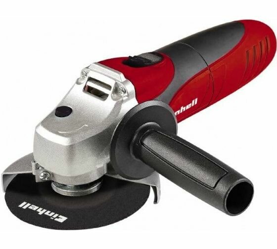 Углошлифмашина/125 EINHELL TC-AG 115/500