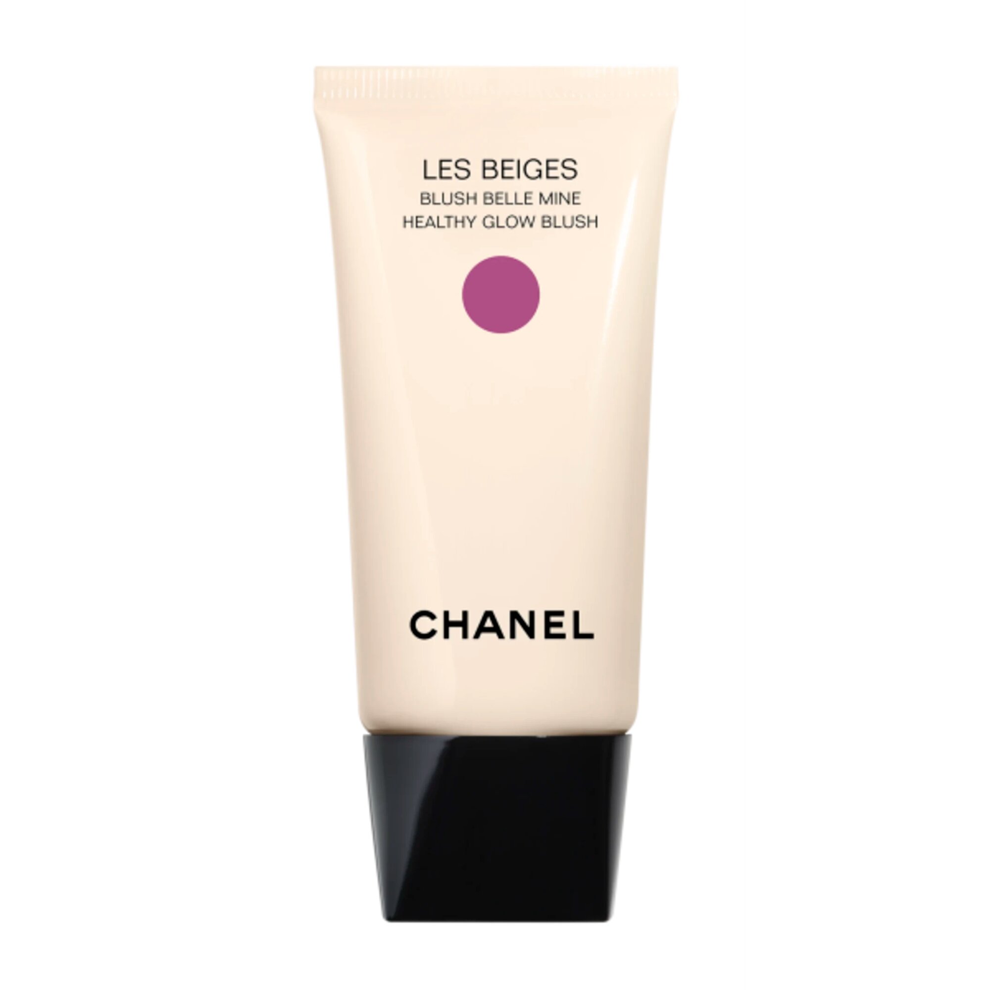 Жидкие румяна CHANEL LES BEIGES HEALTHY GLOW BLUSH, увлажнение, свежесть, сияние. Limited Edition, 30 ml| оттенок NECTAR