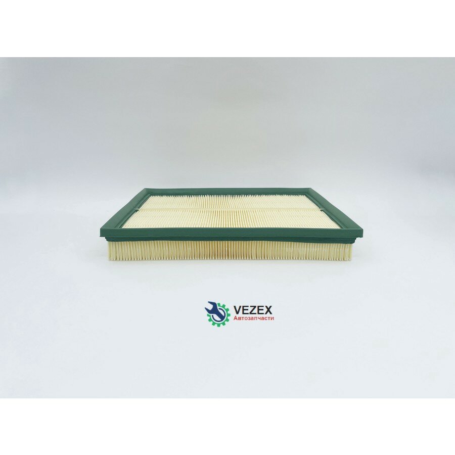 BIG FILTER GB-9714 Фильтр воздушный GB-9714