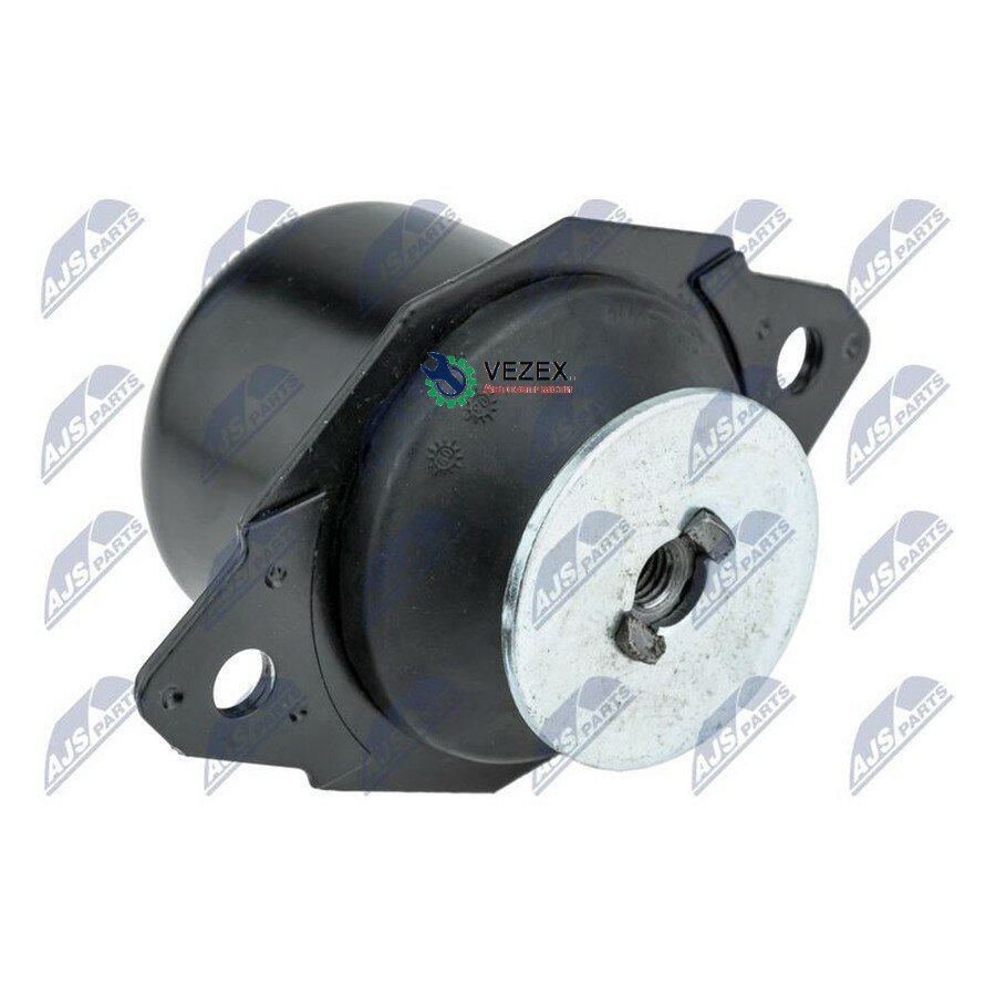 NTY ZPS-VW-114 Подушка двигателя