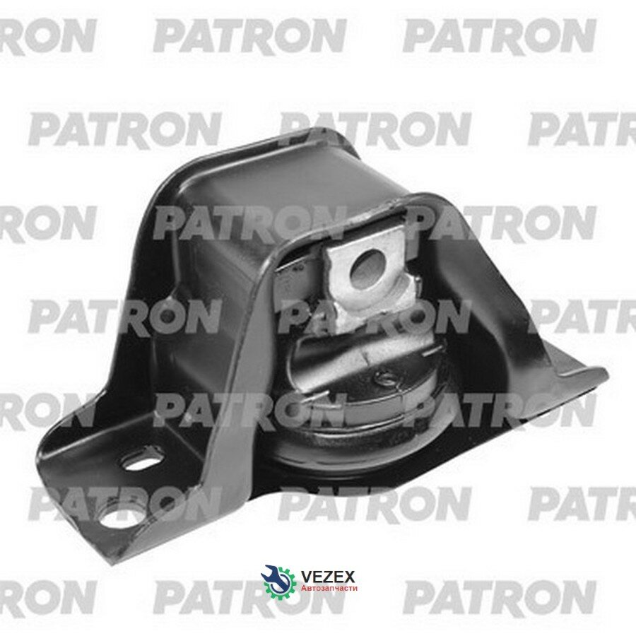 PATRON PSE30615 Опора двигателя