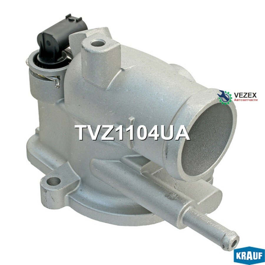 KRAUF TVZ1104UA Термостат