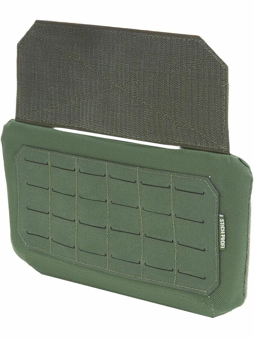 Абдоминальная панель (MOLLE) (Stich Profi), олива