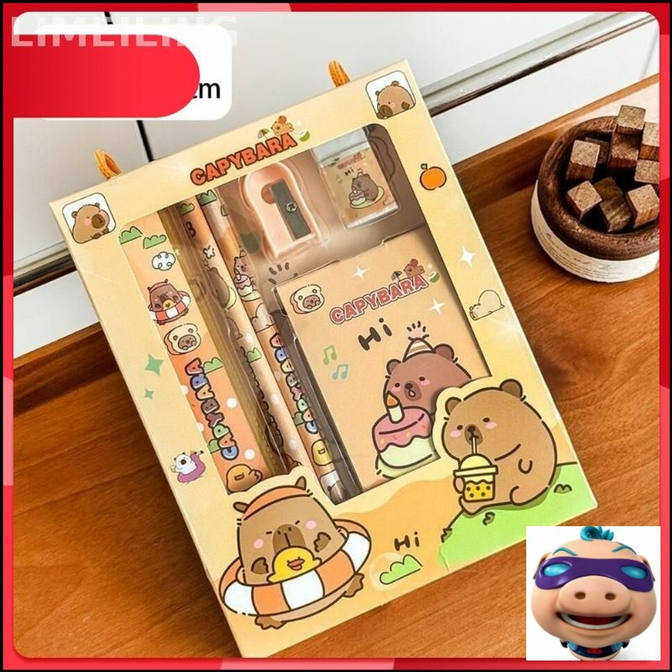 Эксклюзивный костюм для офиса в подарок