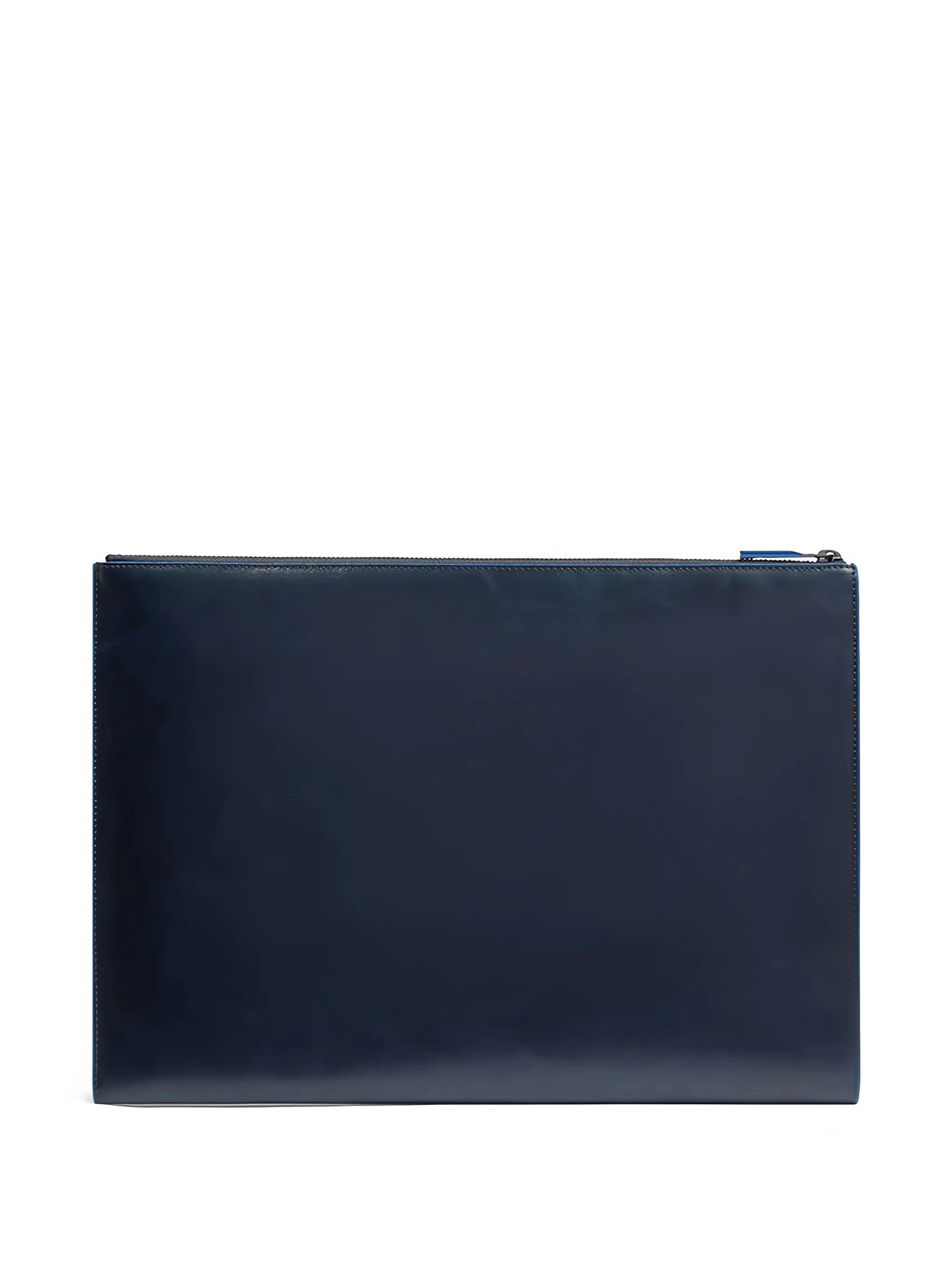 Сумка PIQUADRO iPad®Pro 13", blue — фото 1