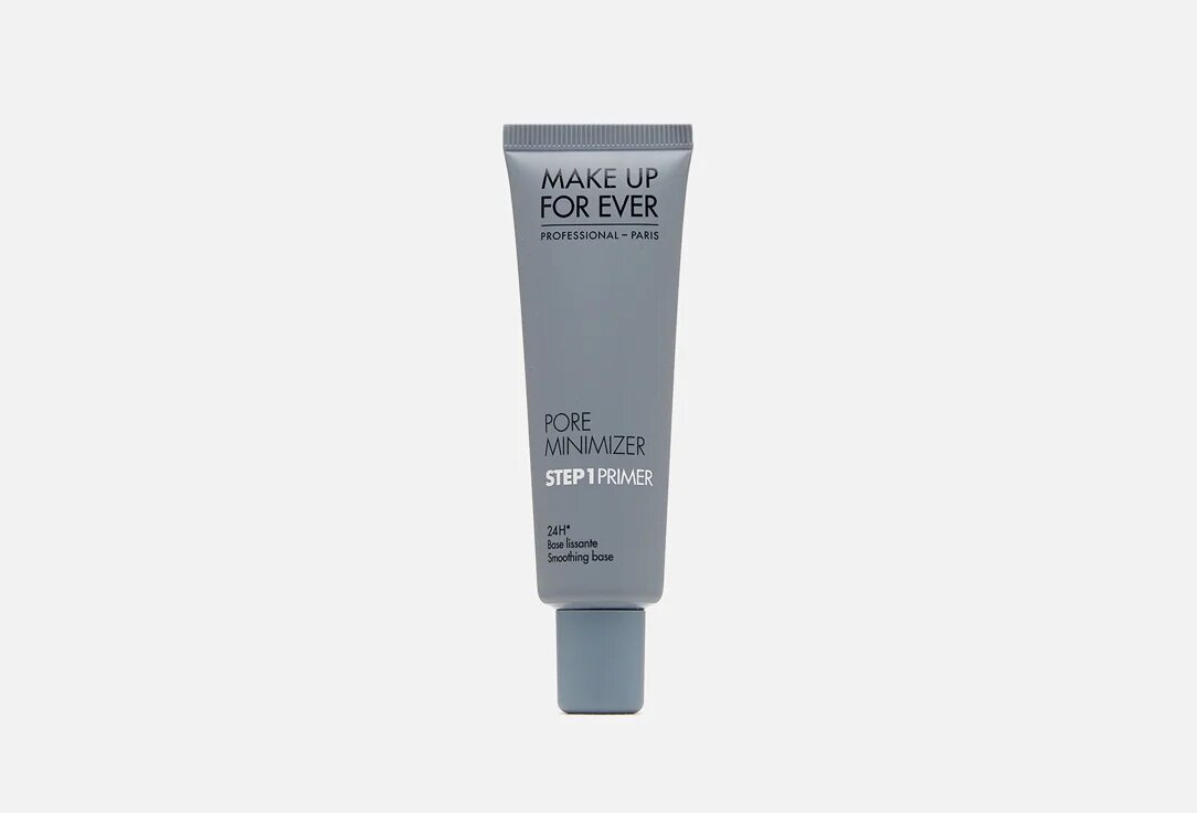 Make Up For Ever PORE MINIMIZER STEP 1 База под макияж 30мл PORE MINIMIZER