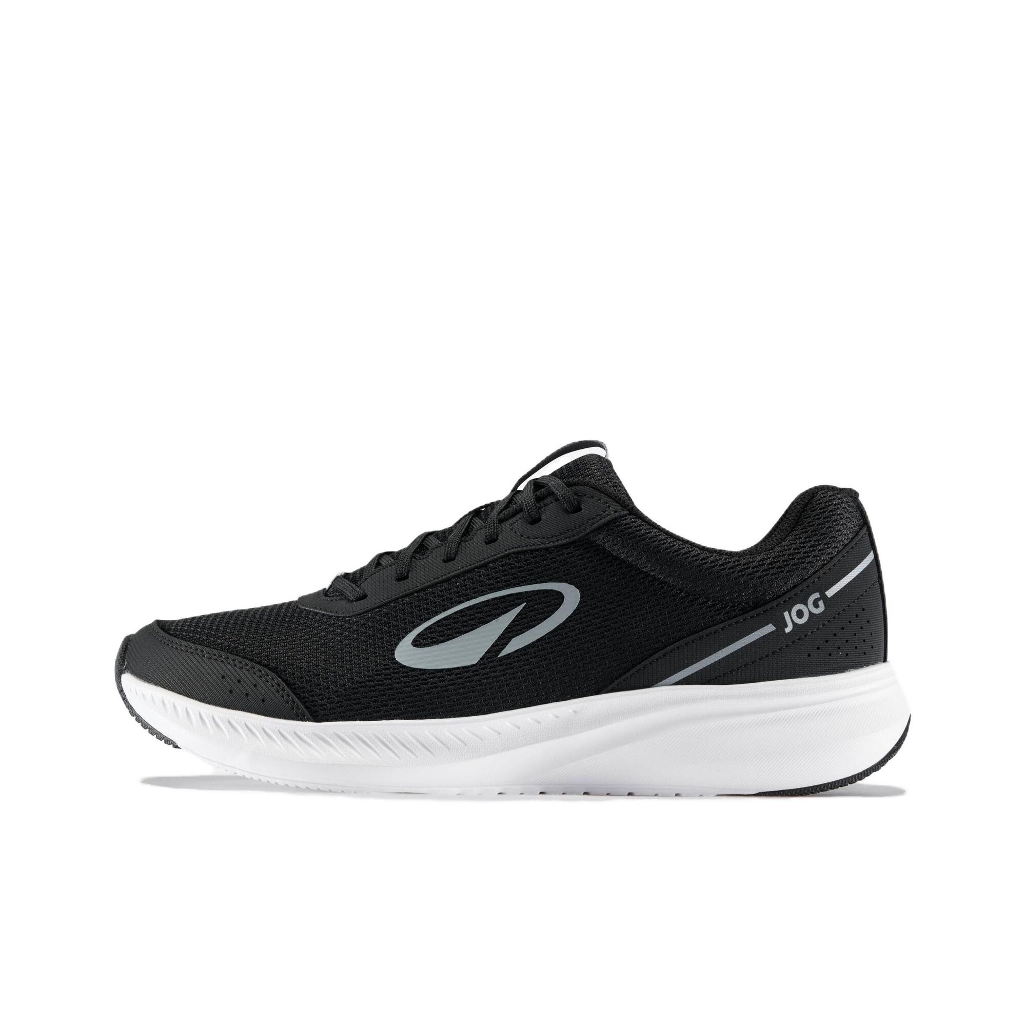 Кроссовки Decathlon