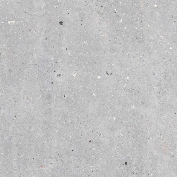Керамогранит 120*60 Sugar серый (1 шт) 0.72 кв. м Keramaworld