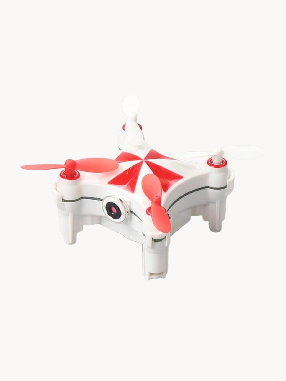 Радиоуправляемый квадрокоптер Cheerson CX-OF RTF 2.4G - CX-OF