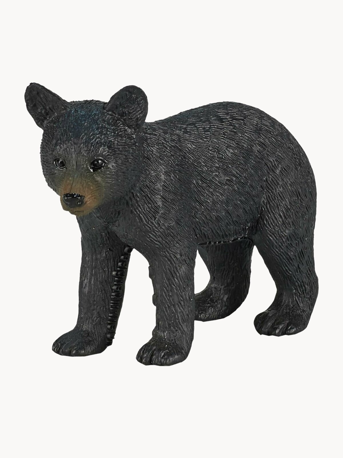 Игрушечная фигурка KONIK AMW2119