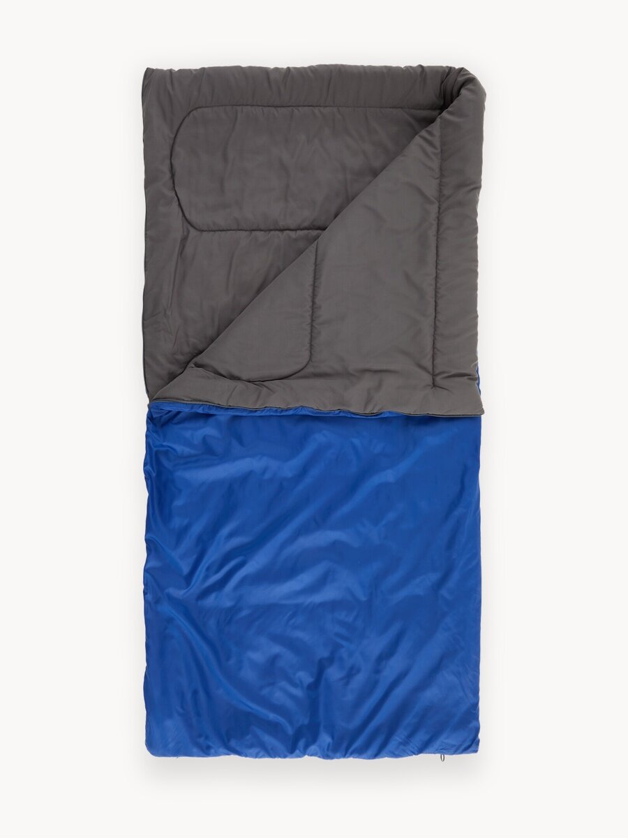 Спальный мешок Outventure Oregon +15