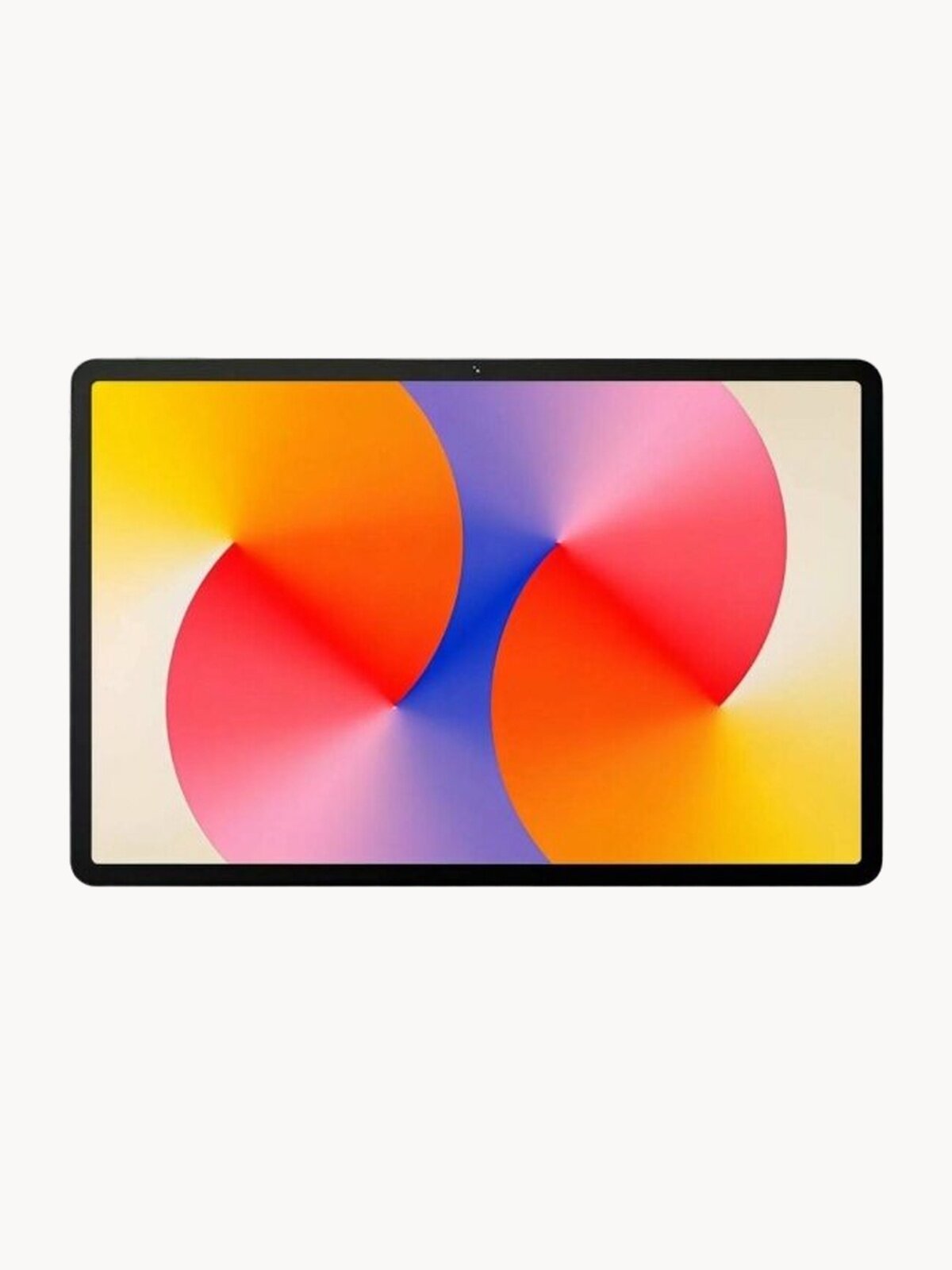 Планшет HUAWEI MatePad SE 11