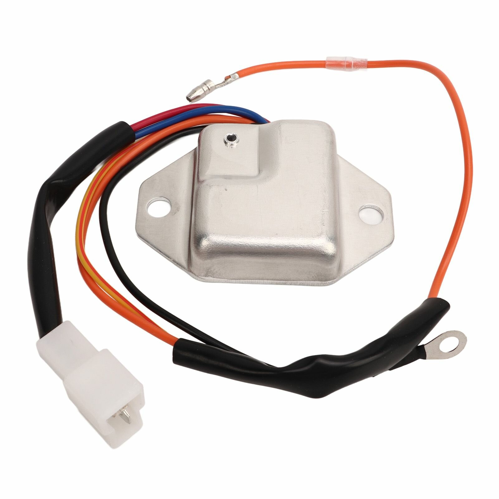 Катушка зажигания 19627-G1 для E-Z-GO 2-тактных 1981-1990