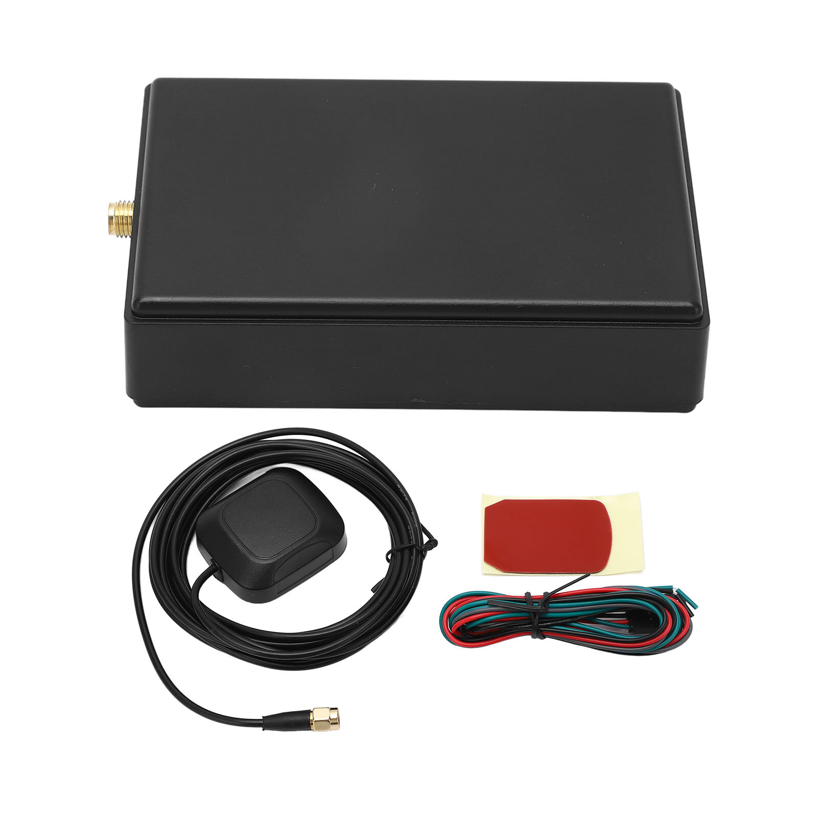 Датчик GPS спидометра, 3V-5V, модуль