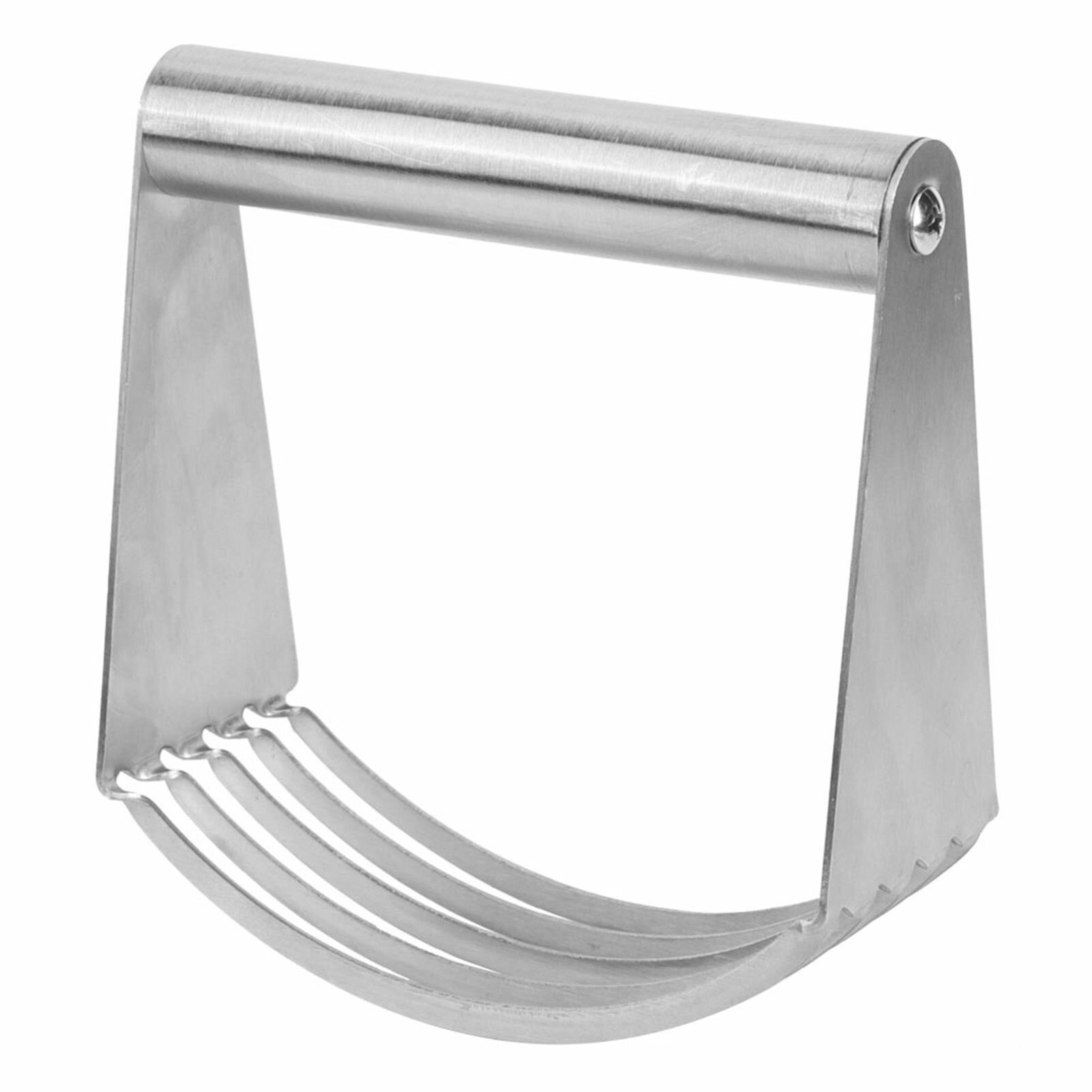 Блендер для кондитерских изделий из нержавеющей стали, миксер для теста и муки, резак для домашней кухни, инструменты для выпечки