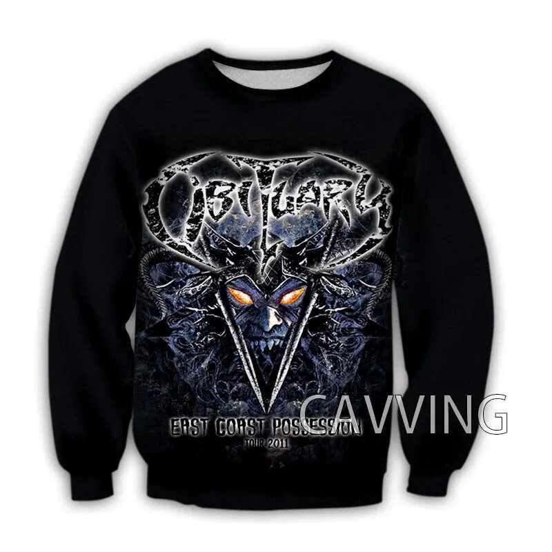 Свитшот спортивный CAVVING