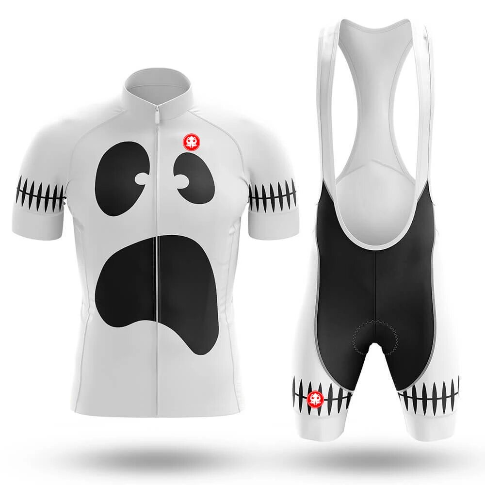 Велокомплект