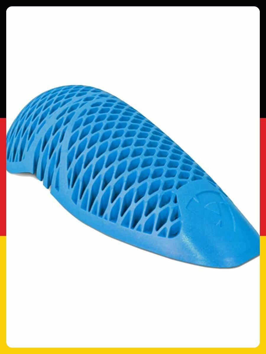 Мотозащита локтей REVIT Seeflex Rv15 One Size