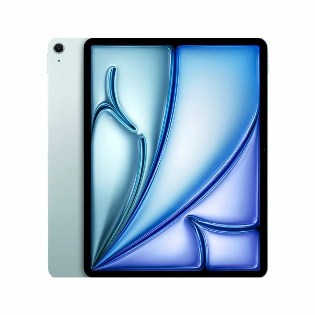 Apple iPad Air 7 13 M3 512 WiFi Blue