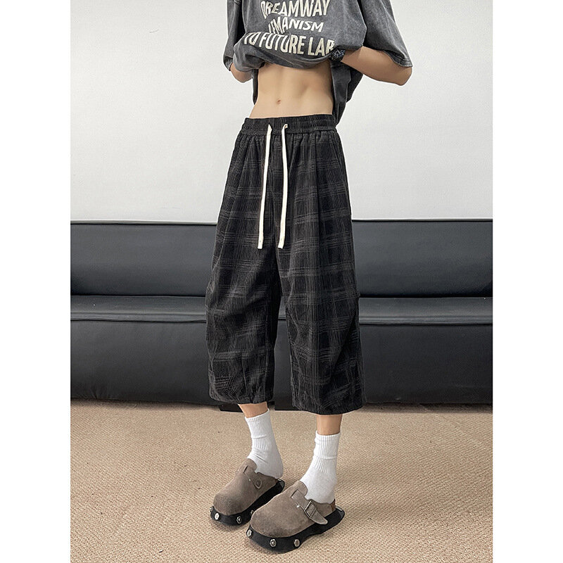 Брюки классические