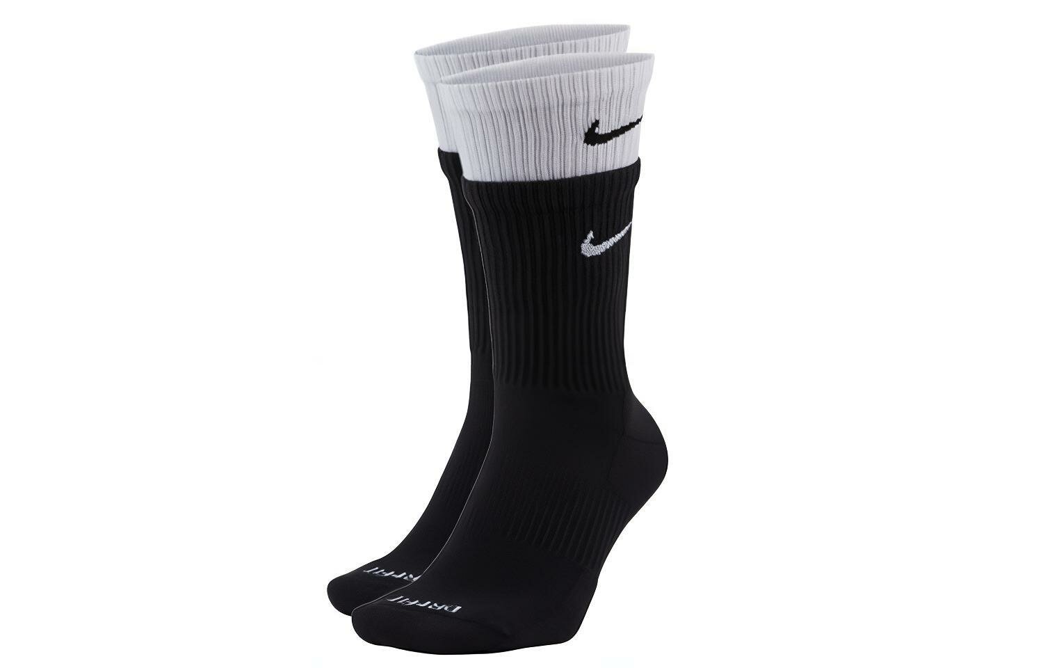 Носки спортивные Nike X Mmw
