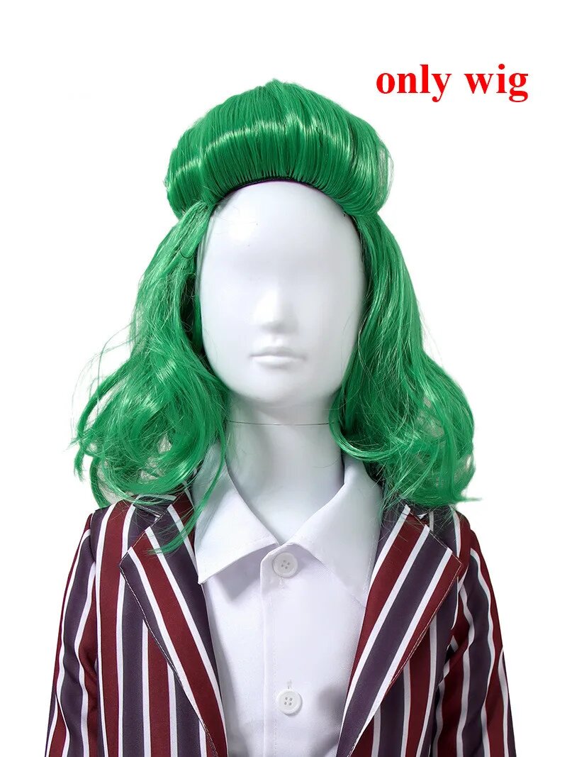 Комплект одежды Другой