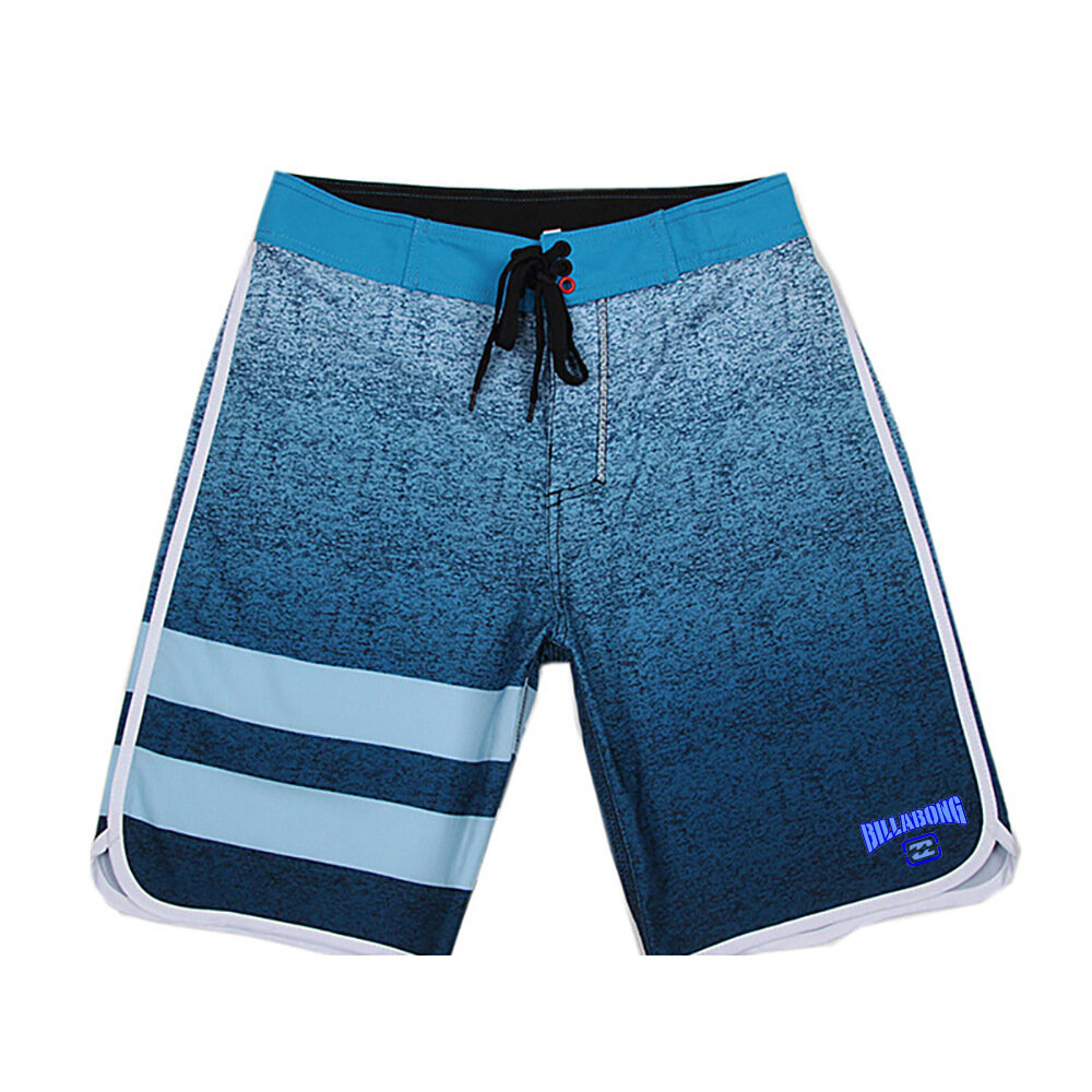 Шорты спортивные