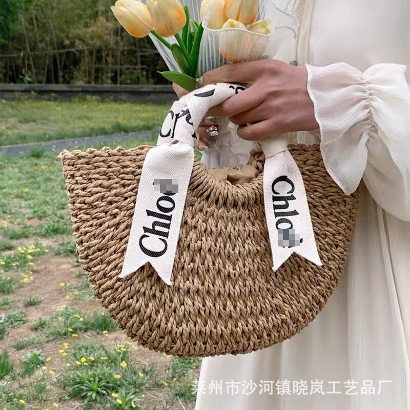 Сумка пляжная