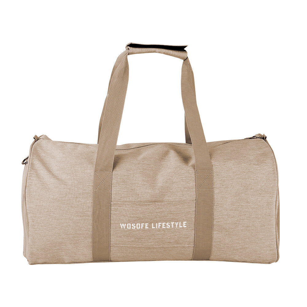 Сумка дорожная 