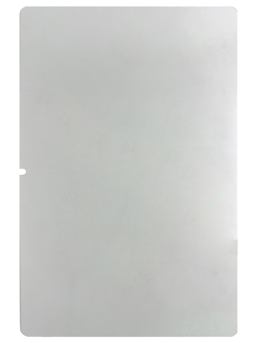 Защитное стекло для Xiaomi Poco Pad 12.1"
